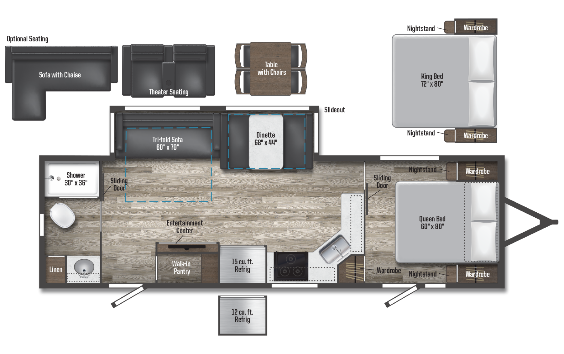 New To Winnebago Voyage 2831RB Winnebago Owners Online Community new-to-winnebago-voyage-2831rb-winnebago-owners-online-community